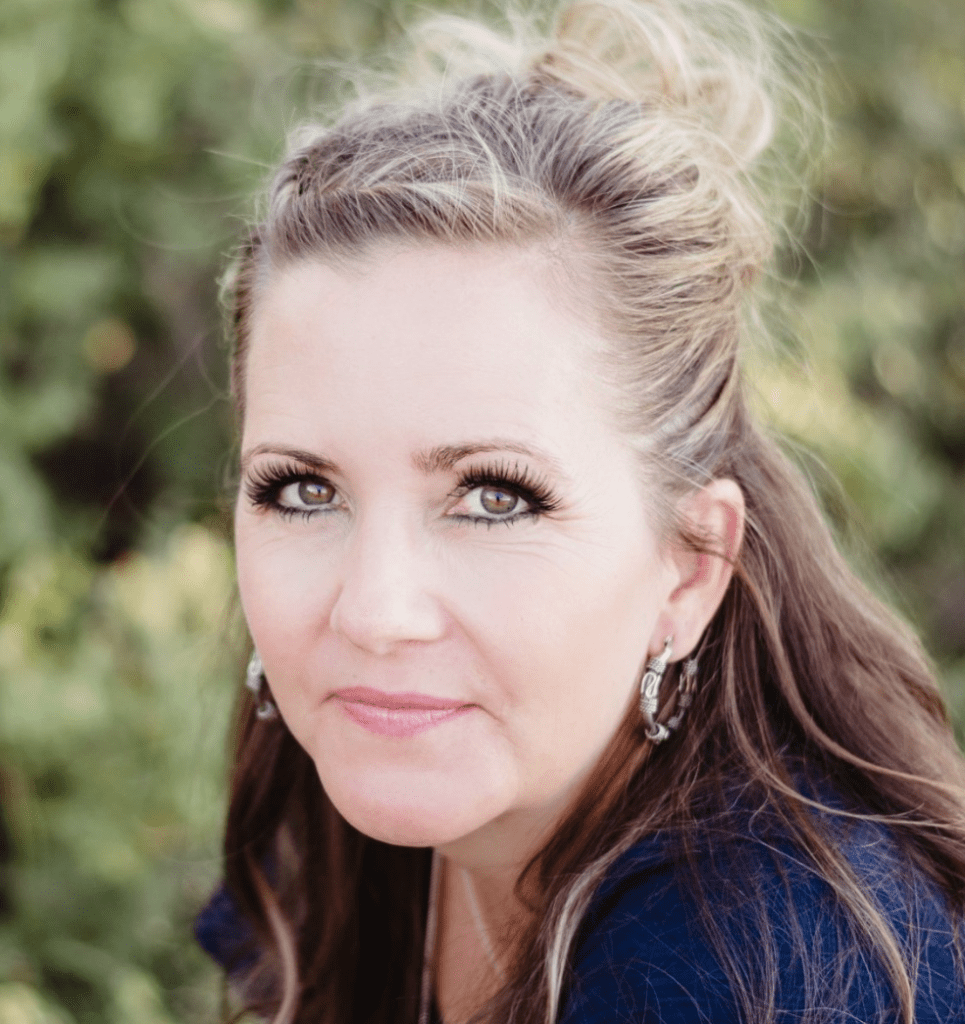 Home Page - Beach Boss Influencers