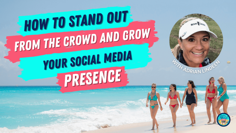 Blog - Beach Boss Influencers