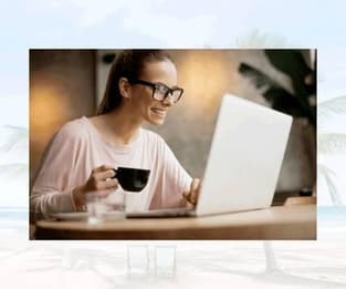 Social Recruiting Secrets 2.0 – Beach Boss Influencers