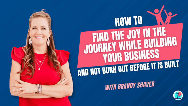 Welcome to Beach Boss Influencers - Beach Boss Influencers