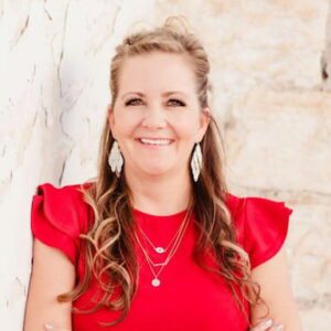 Learn to Make More Money in Network Marketing: Beach Boss Influencers