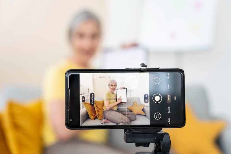 How to Use Short Videos in Network Marketing