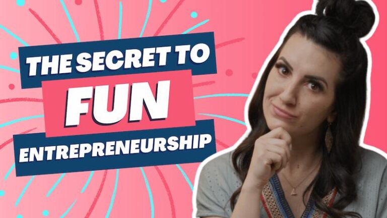 Learn to Make More Money in Network Marketing: Beach Boss Influencers